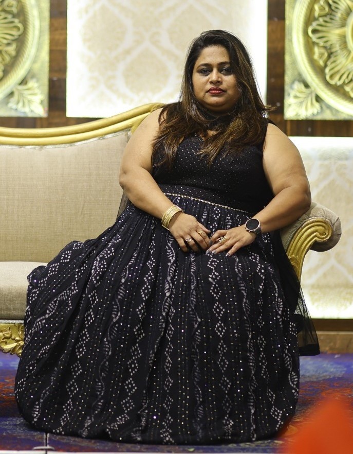 About Us | KSHEM REALTY