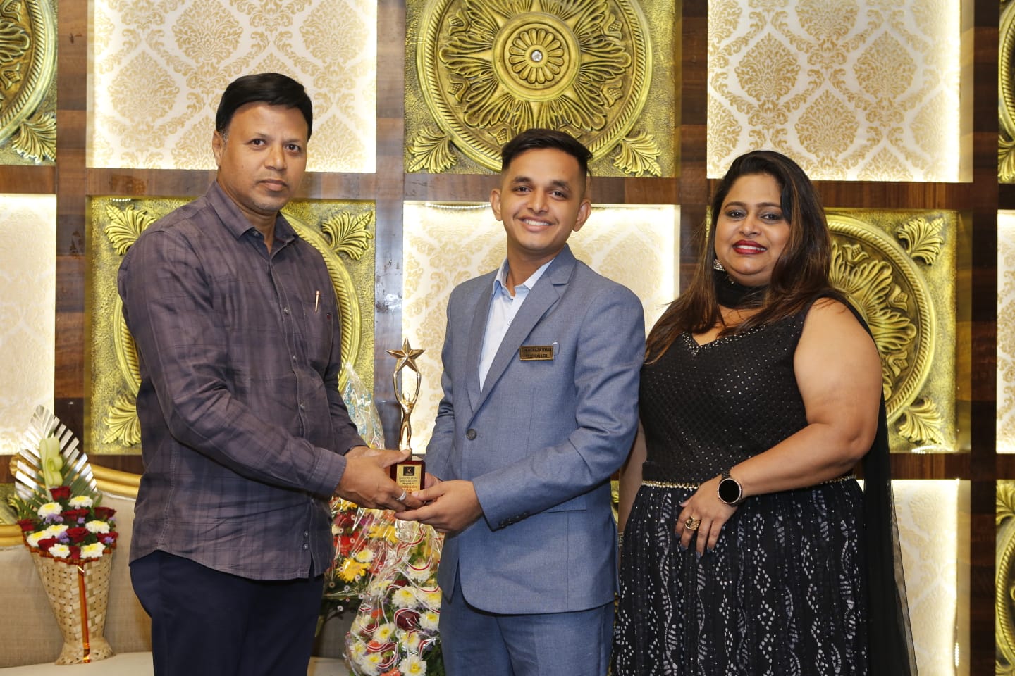 Media | Kshem Realty - The Leading Real Estate Agency