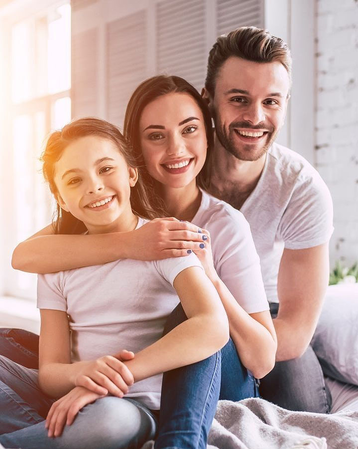 KSHEM REALTY | The Leading Real Estate Agency